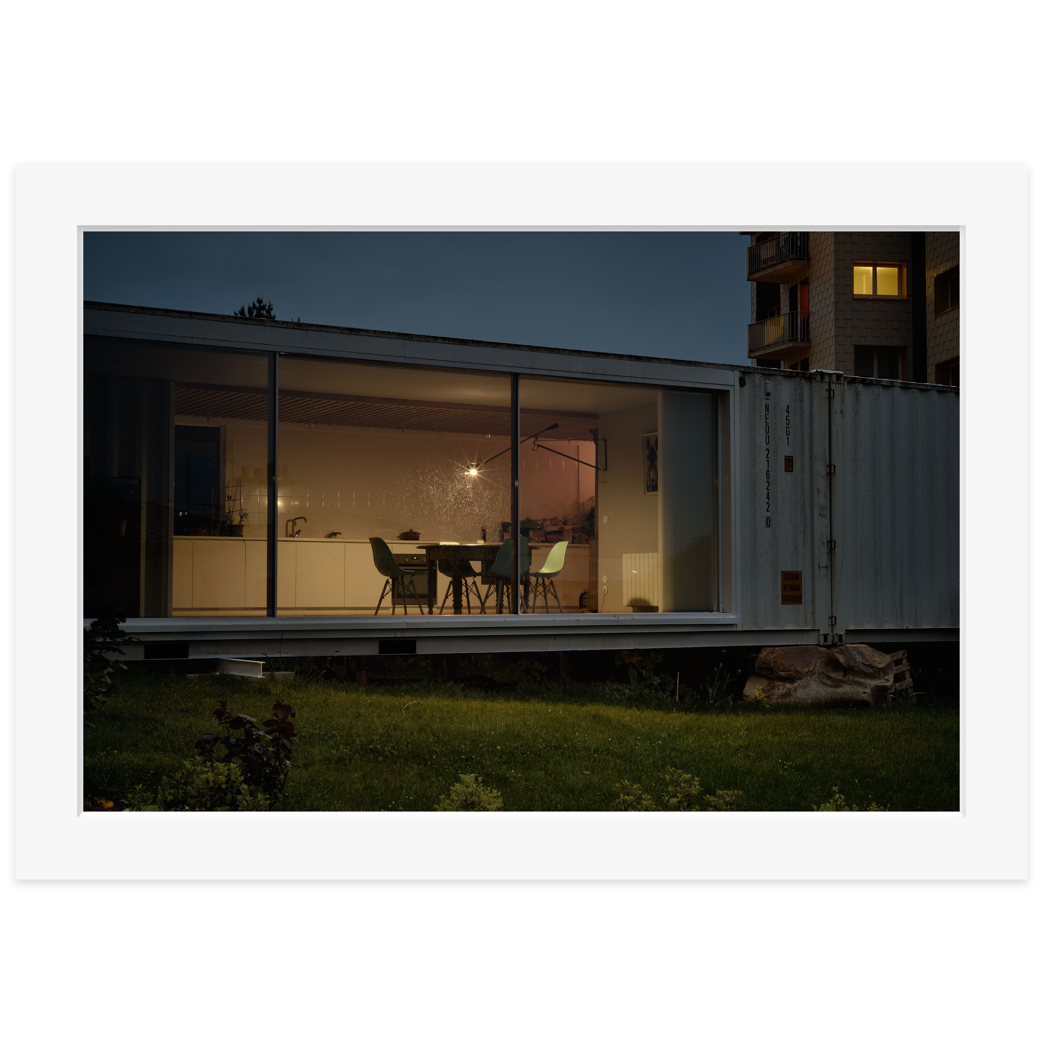 antonin ziegler – antonin ziegler architect