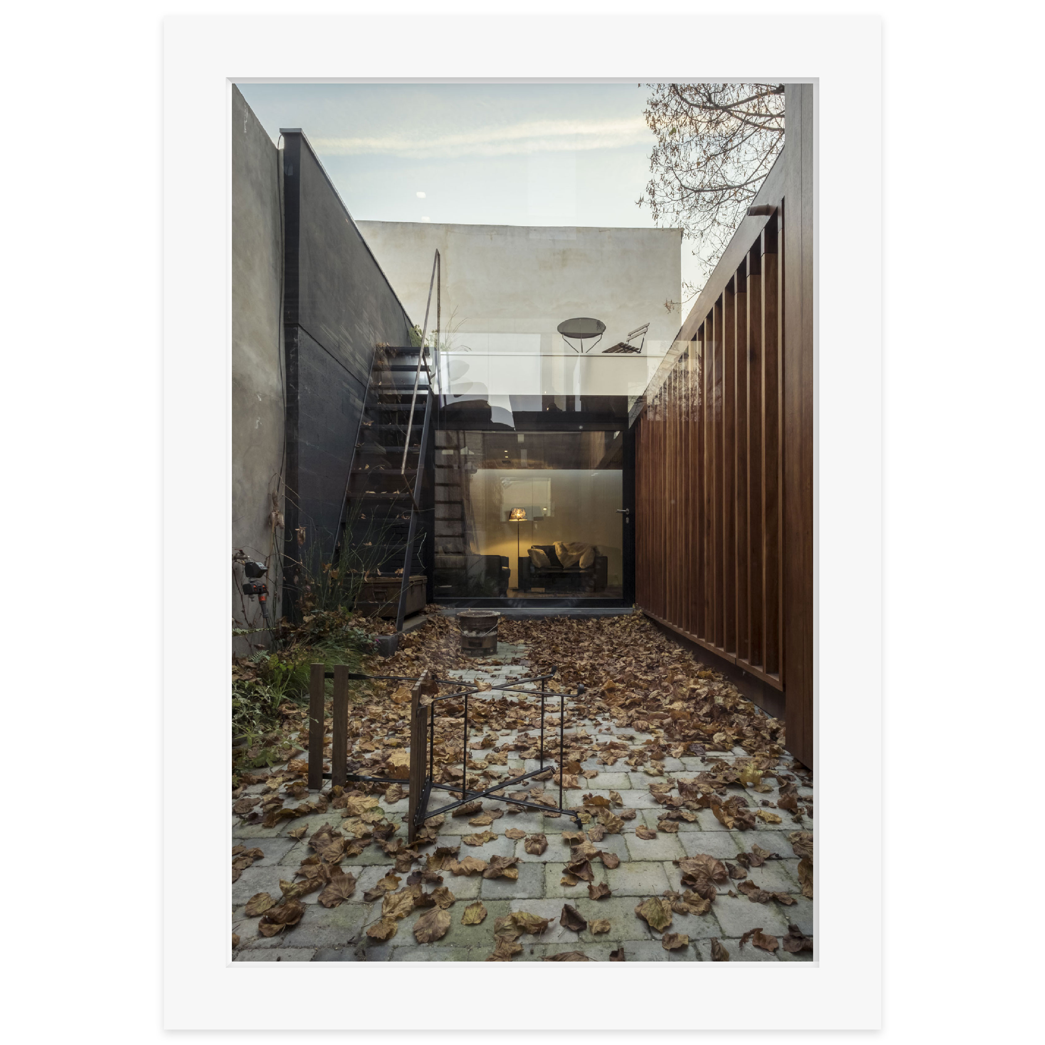 antonin ziegler – antonin ziegler architect