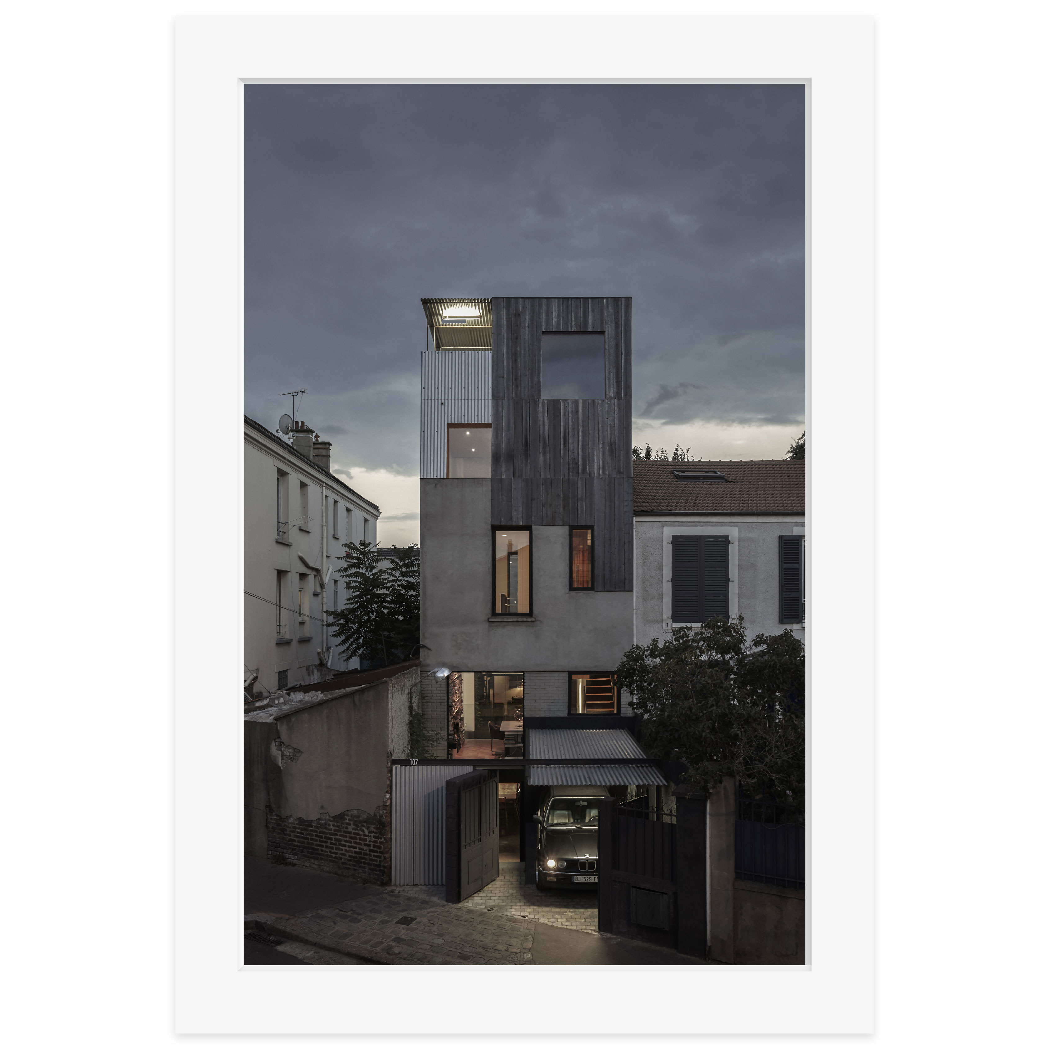 antonin ziegler – antonin ziegler architect